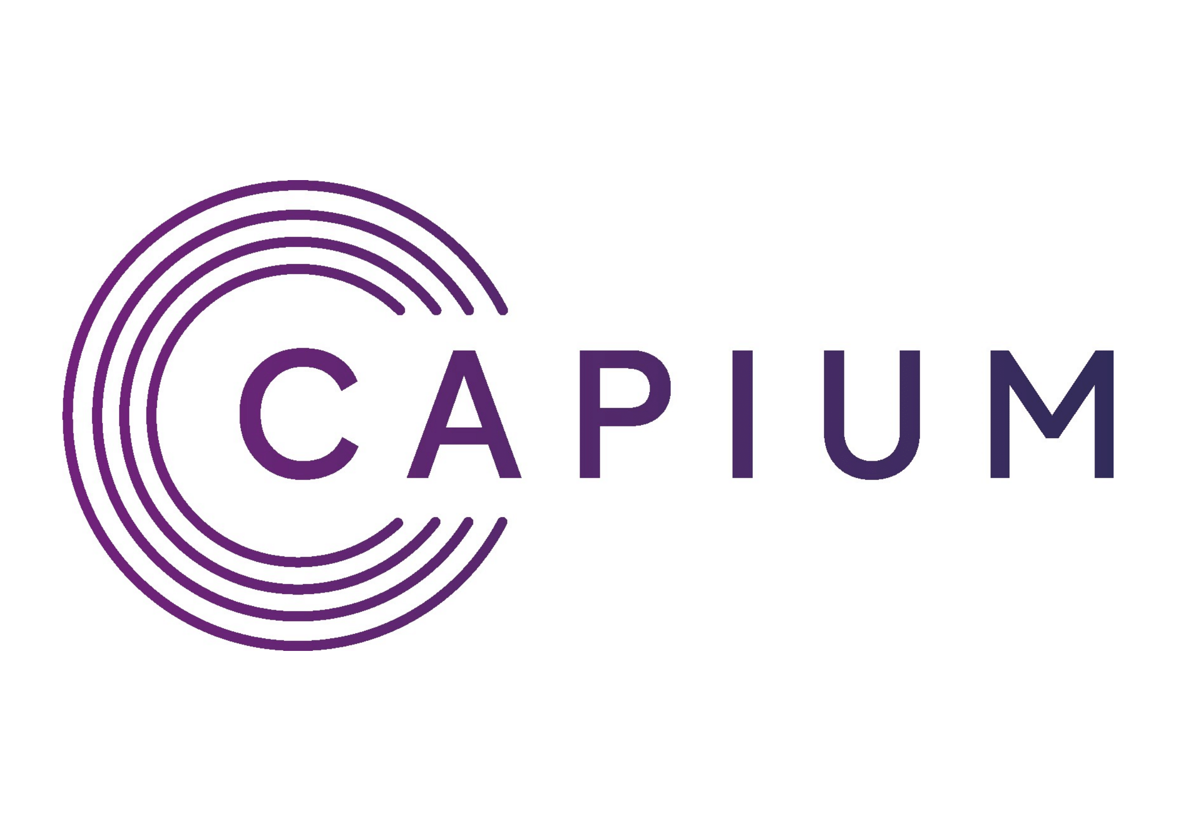 Festival of Accounting & Bookkeeping - New Partner Announcement ...