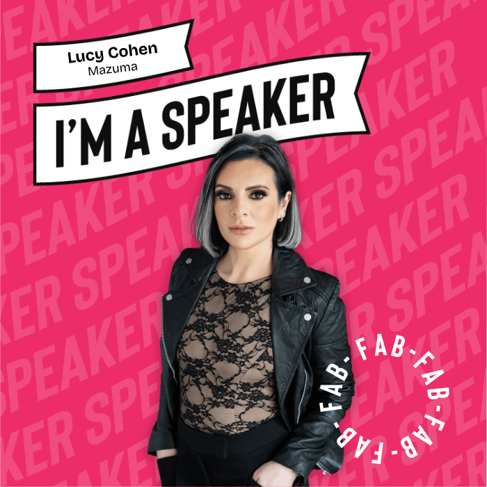 Festival of Accounting & Bookkeeping - Home